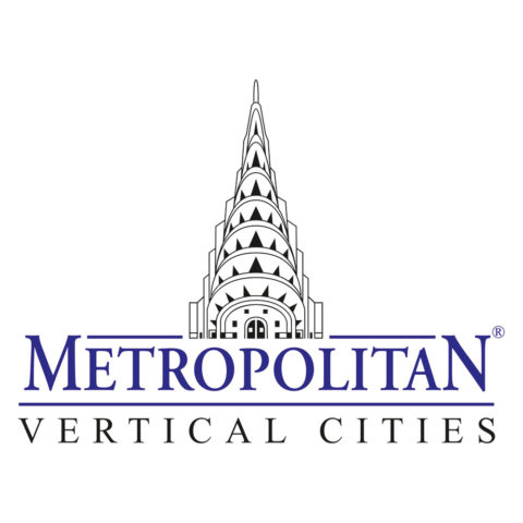 Metropolitan | Jendrusch Capital